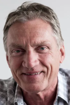 George Dieter - Axiom Psychological Services